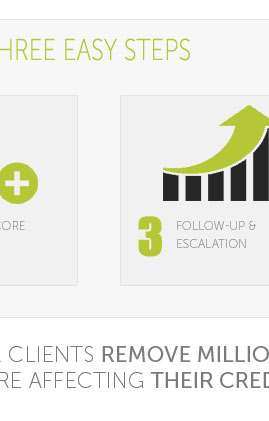 Help Build My Credit ↗️ Nov 2025